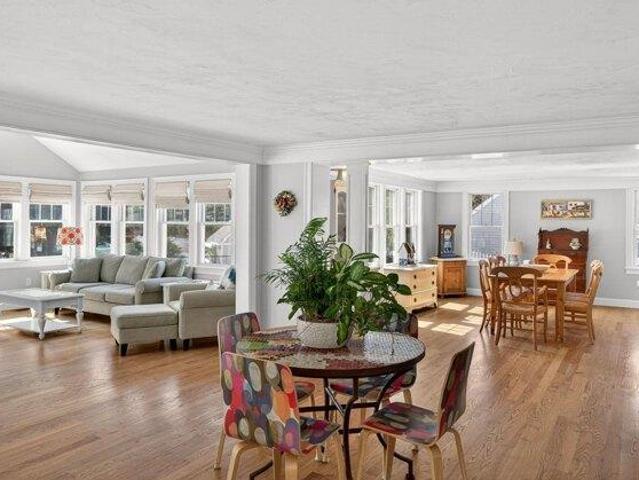 3 bedroom, Chatham MA 02633 105159905