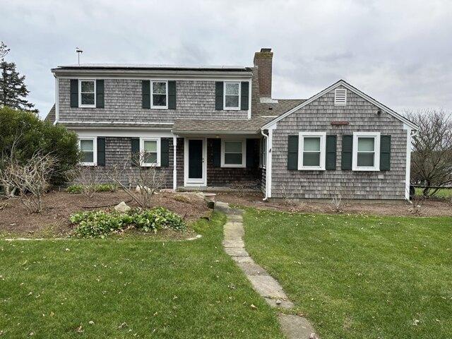 3 bedroom, Chatham MA 02633 LS101104019