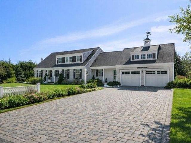 3 bedroom, Chatham MA 02633 LS101658984