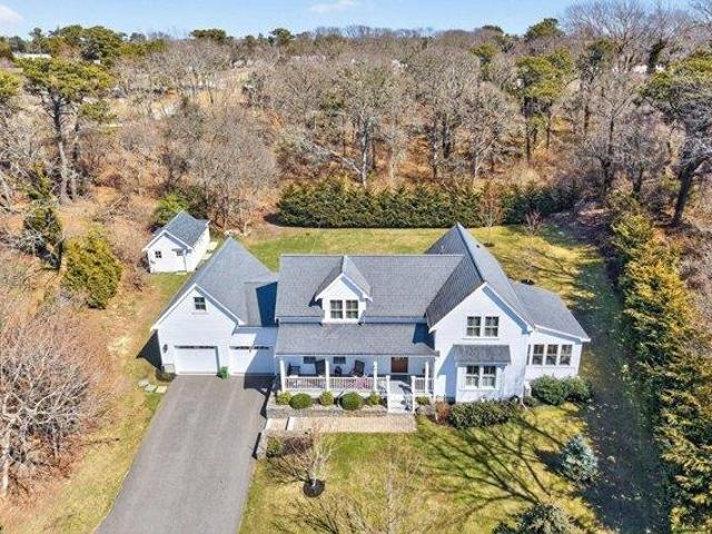 3 bedroom, Chatham MA 02633 LS101780660