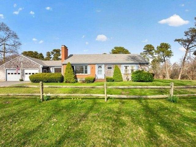 3 bedroom, Chatham MA 02633 LS101783138