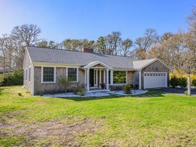 3 bedroom, Chatham MA 02633 LS102062430