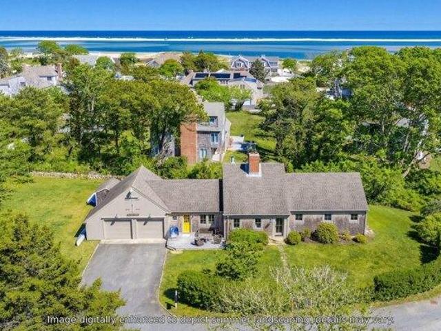 3 bedroom, Chatham MA 02633 LS102119930