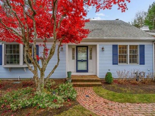 3 bedroom, Chatham MA 02633 LS102342450