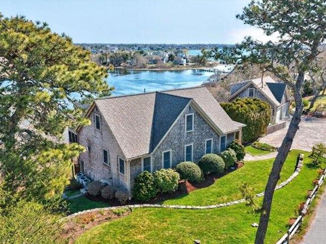 3 bedroom, Chatham MA 02633 LS102318192