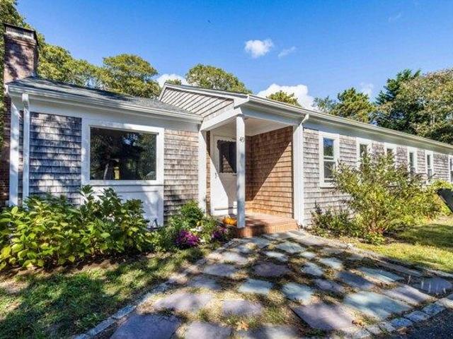 3 bedroom, Chatham MA 02633 LS102761995