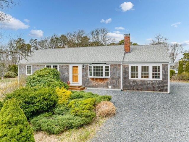 3 bedroom, Chatham MA 02633 LS102800262