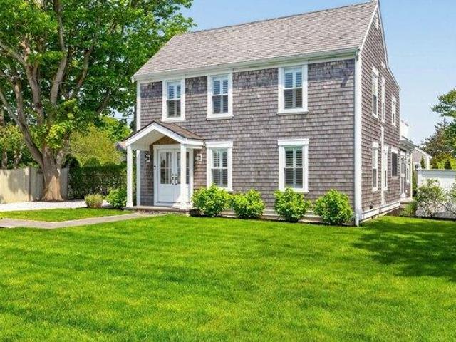 3 bedroom, Chatham MA 02633 LS102801128
