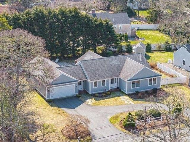 3 bedroom, Chatham MA 02633 LS102960566