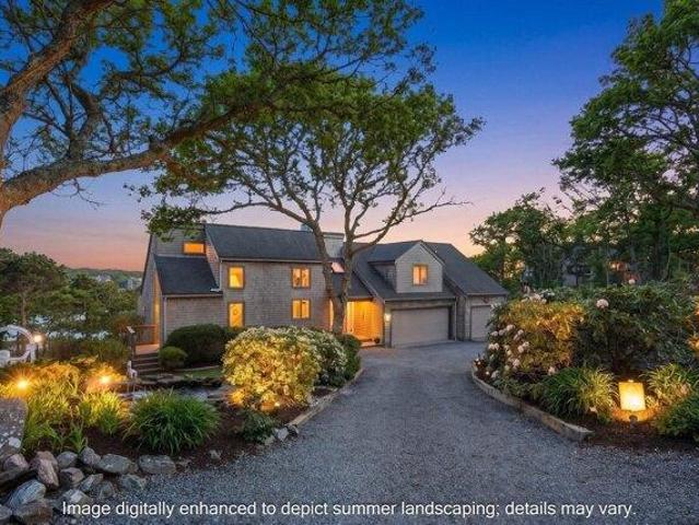 3 bedroom, Chatham MA 02633 LS103016485