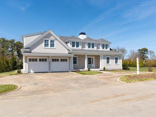 3 bedroom, Chatham MA 02633 LS103019237
