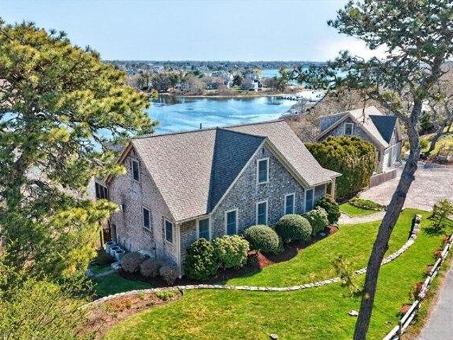3 bedroom, Chatham MA 02633 LS103020473