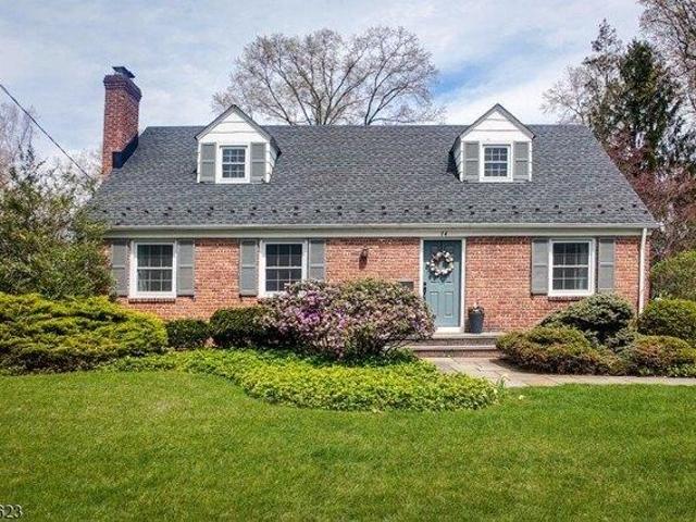 3 bedroom, Chatham NJ 07928 102560127