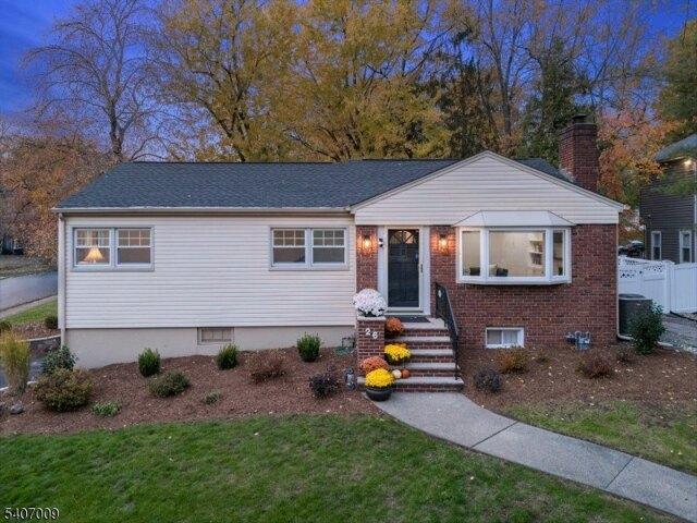 3 bedroom, Chatham NJ 07928 102028525