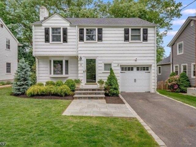 3 bedroom, Chatham NJ 07928 104849587
