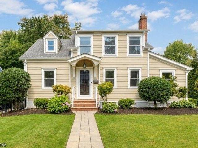 3 bedroom, Chatham NJ 07928 104849365