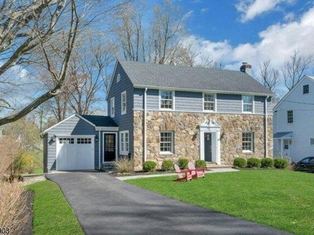 3 bedroom, Chatham NJ 07928 LS101630344