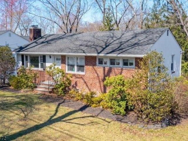 3 bedroom, Chatham NJ 07928 LS101799706