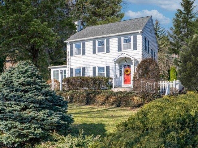 3 bedroom, Chatham NJ 07928 LS102213517