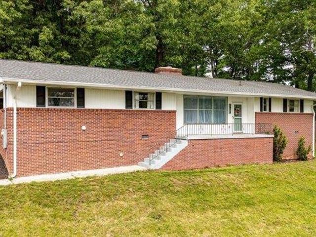 3 bedroom, Chattanooga TN 37411 92766935