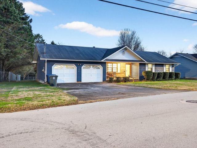 3 bedroom, Chattanooga TN 37416 100973570