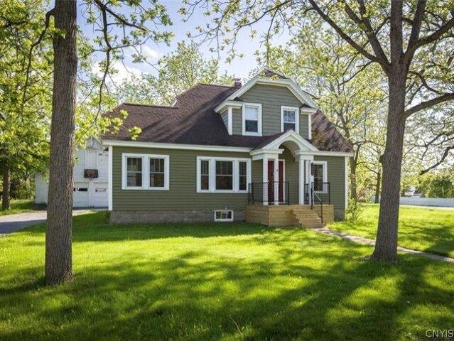 3 bedroom, Chaumont NY 13622 103624144