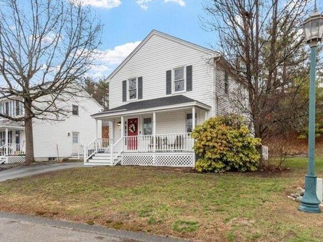 3 bedroom, Chelmsford MA 01863 102476632