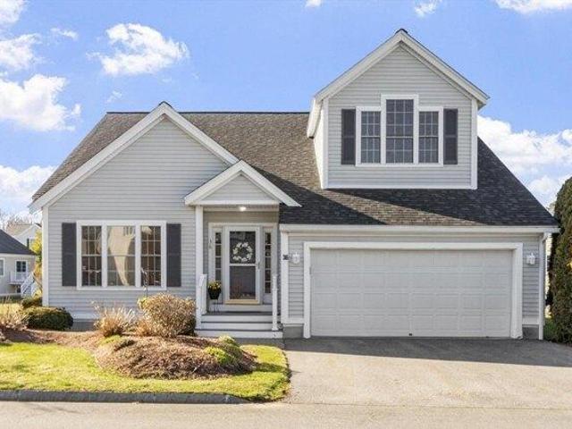 3 bedroom, Chelmsford MA 01863 102531347