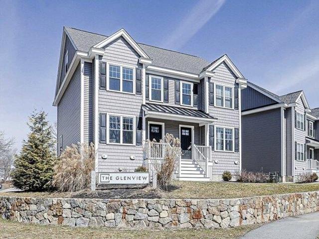 3 bedroom, Chelmsford MA 01863 102028010
