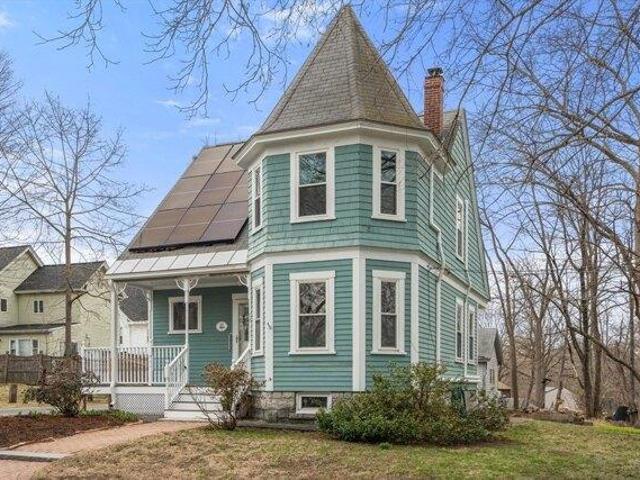 3 bedroom, Chelmsford MA 01863 102089717