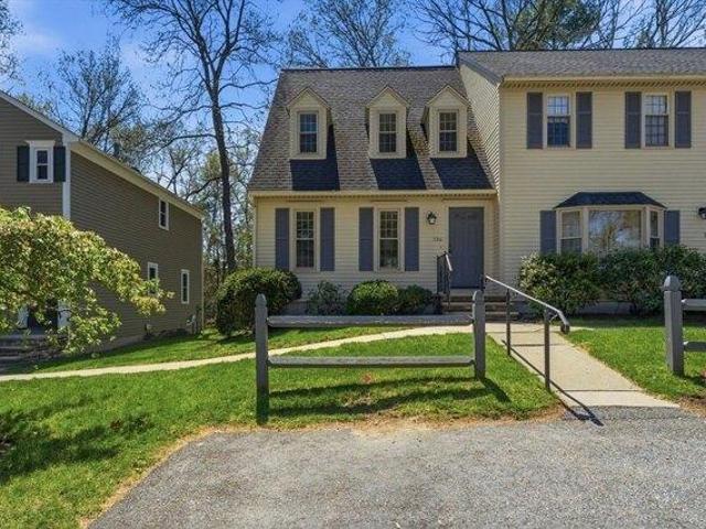 3 bedroom, Chelmsford MA 01863 102256929