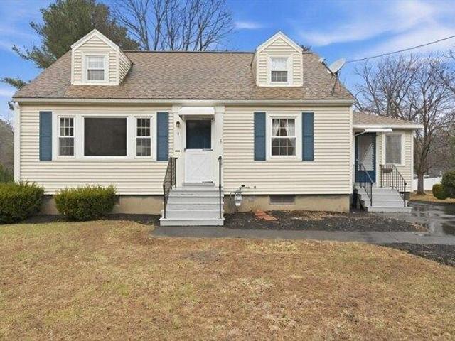 3 bedroom, Chelmsford MA 01863 103036294