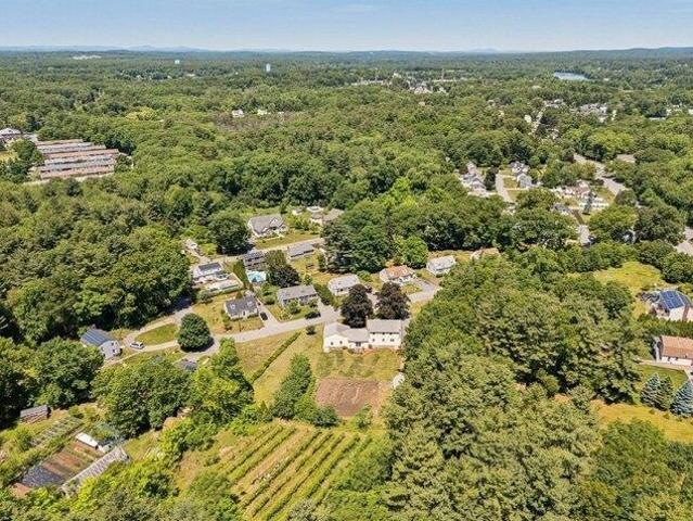 3 bedroom, Chelmsford MA 01863 103248456