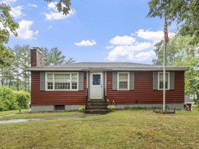 3 bedroom, Chelmsford MA 01863 104543616