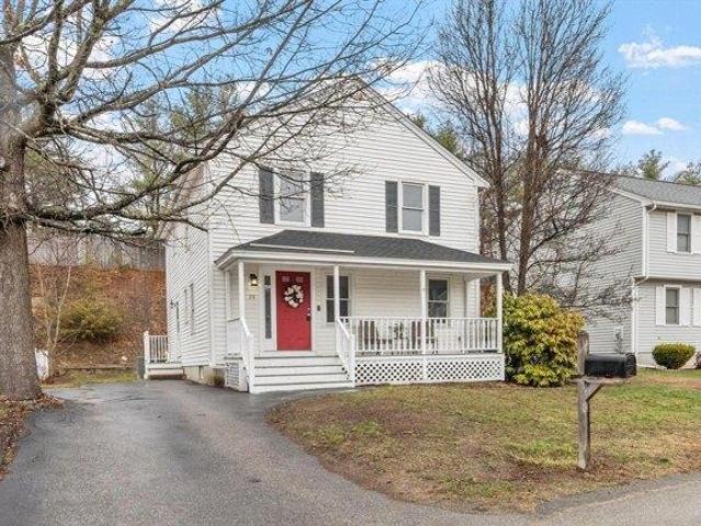 3 bedroom, Chelmsford MA 01863 104077628