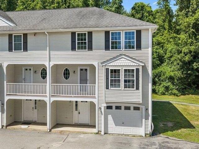 3 bedroom, Chelmsford MA 01863 104261502