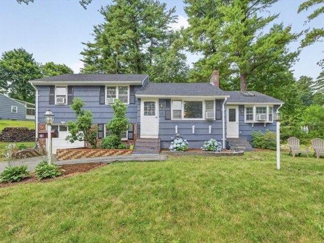 3 bedroom, Chelmsford MA 01863 105081610