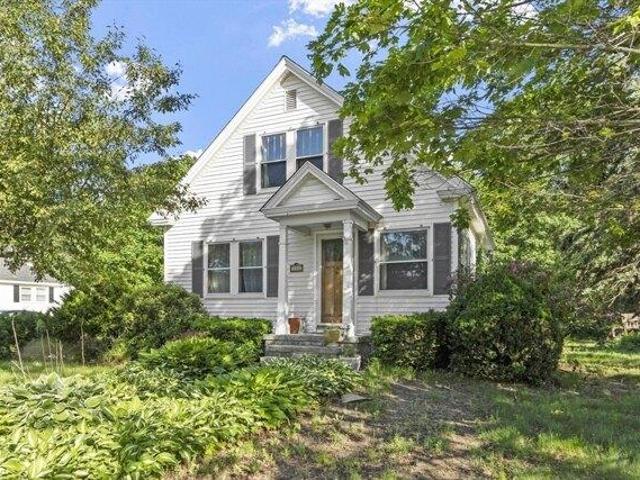 3 bedroom, Chelmsford MA 01863 105116916