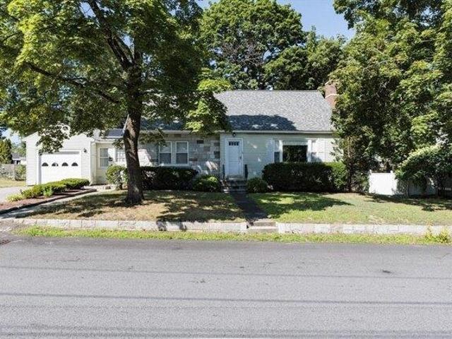 3 bedroom, Chelmsford MA 01863 105127316