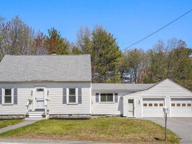 3 bedroom, Chelmsford MA 01863 LS102859795