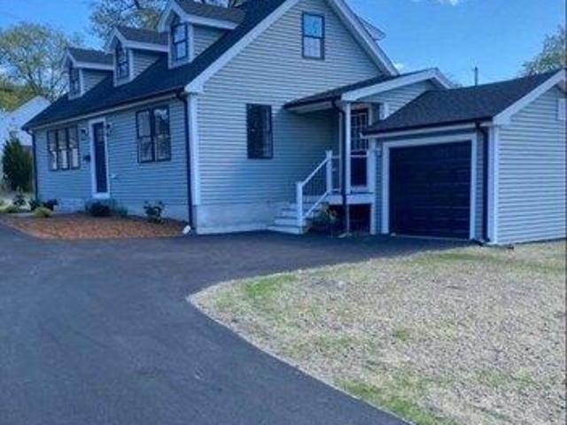 3 bedroom, Chelmsford MA 01863 LS102859960