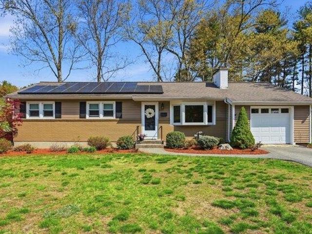 3 bedroom, Chelmsford MA 01863 LS102859917