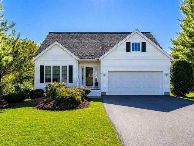 3 bedroom, Chelmsford MA 01863 LS102860956