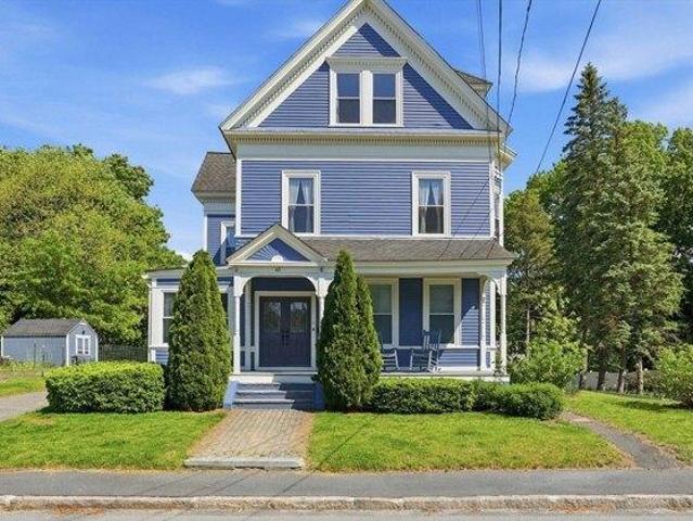 3 bedroom, Chelmsford MA 01863 LS102823940