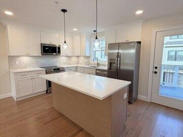 3 bedroom, Chelmsford MA 01824 101798802