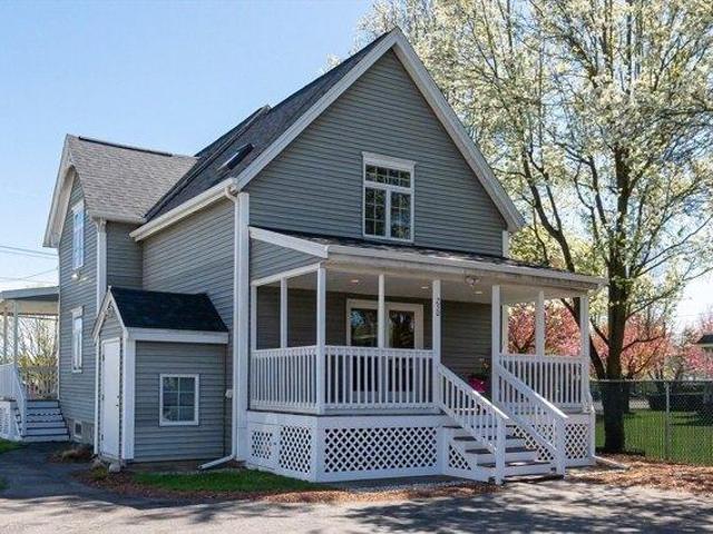3 bedroom, Chelmsford MA 01824 101934486