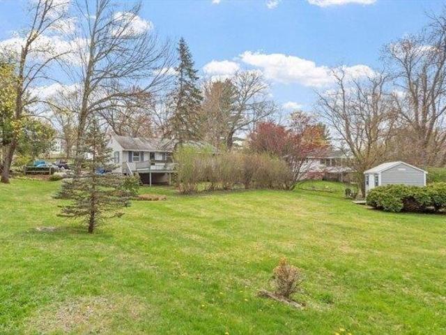 3 bedroom, Chelmsford MA 01824 101934053