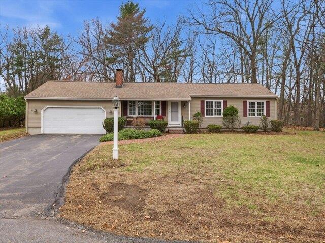 3 bedroom, Chelmsford MA 01824 102410898
