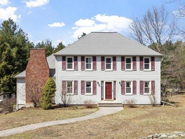3 bedroom, Chelmsford MA 01824 102531122