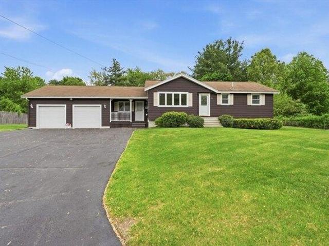 3 bedroom, Chelmsford MA 01824 102727426